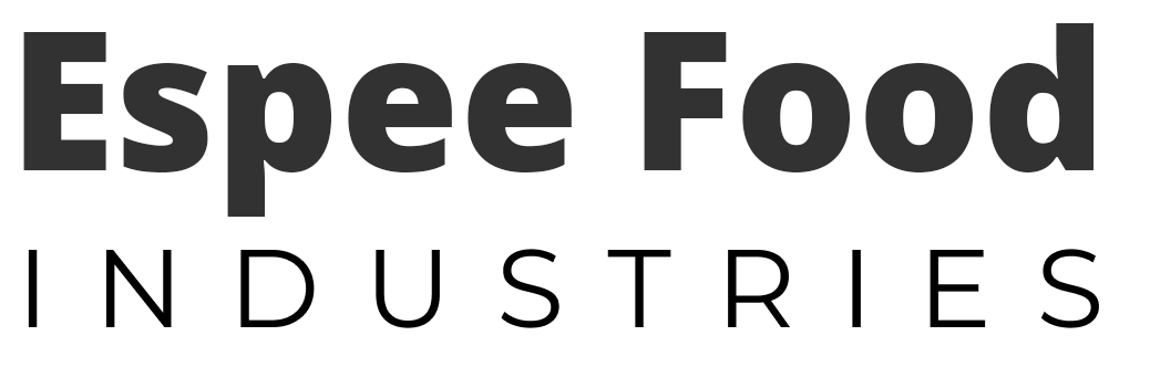 Espee Food Industries – Premier Manufacturer of Tutti Frutti & Bakery ...